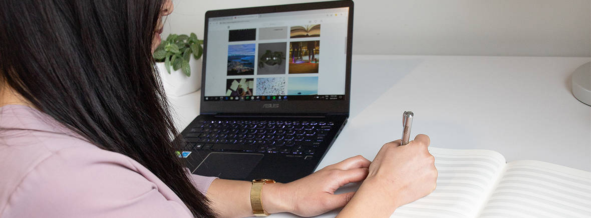 Content Writing Tips - Digital Copywriting | Craft n Connect